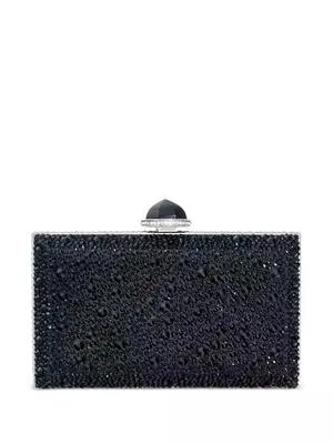 Judith Leiber Skylar Clutch Bag