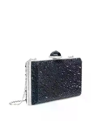 Judith Leiber Skylar Clutch Bag