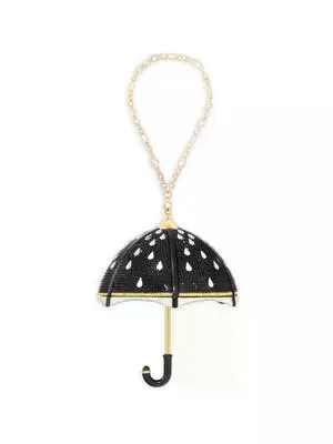 Judith Leiber Stormy Mini Bag