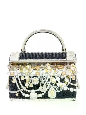 Judith Leiber Tote Bags For Women