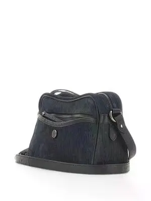 GIANNI CHIARINI Cora Shoulder Bag