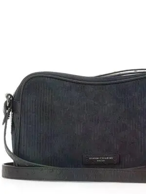 GIANNI CHIARINI Cora Shoulder Bag