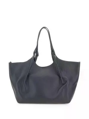 GIANNI CHIARINI Dua Shoulder Bag