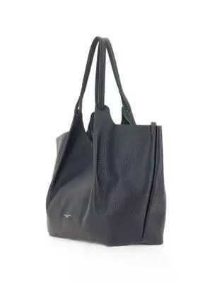 GIANNI CHIARINI Dua Shoulder Bag