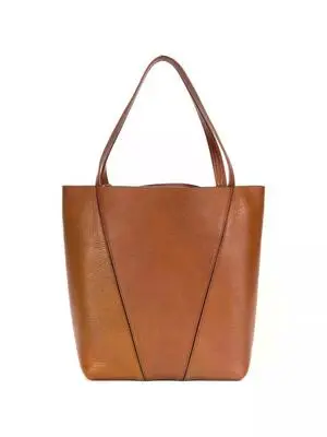 Chloé Spin Tote Bag