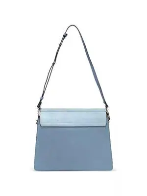 Chloé Faye Medium Shoulder Bag