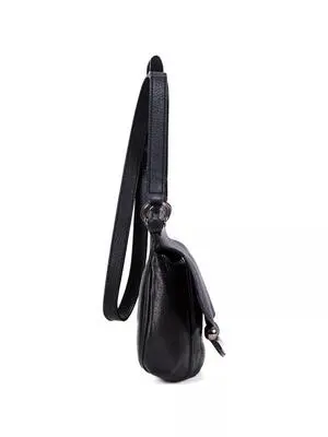 Gucci Bamboo Nouveau Shoulder Bag