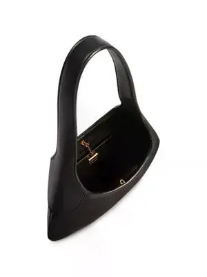 Khaite Small Joan Shoulder Bag