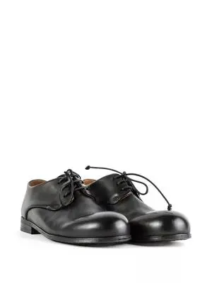 Marsèll Capozucca Derby Shoes