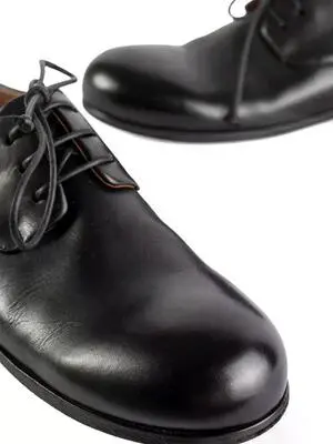 Marsèll Capozucca Derby Shoes