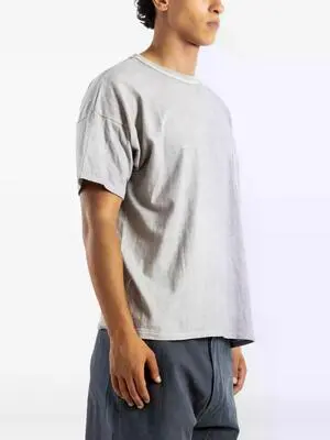 TAIGA TAKAHASHI Lot.601 Chest Pocket T-shirt