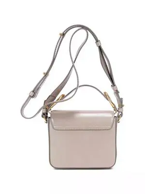Chloé C Bag Shoulder Bag