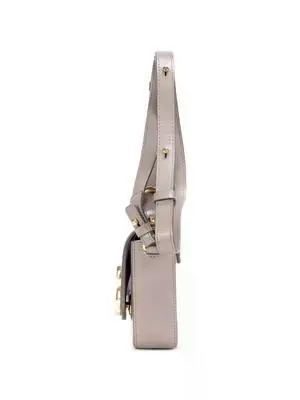 Chloé C Bag Shoulder Bag