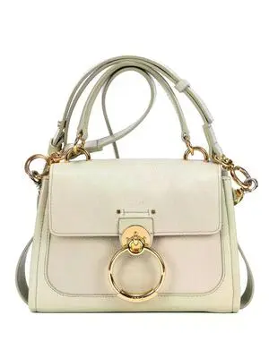 Chloé Tess Day Bag