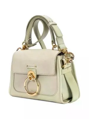 Chloé Tess Day Bag