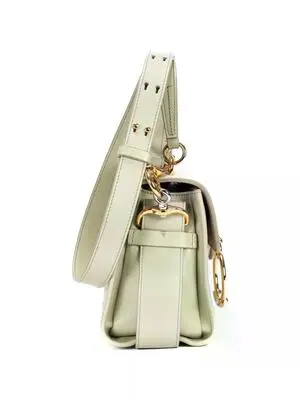Chloé Tess Day Bag