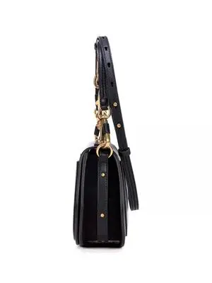 Chloé Nile Bracelet Shoulder Bag
