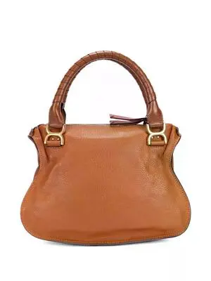 Chloé Marcie Shoulder Bag
