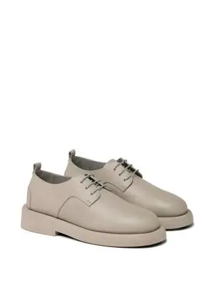Marsèll Gommello Derby Shoes