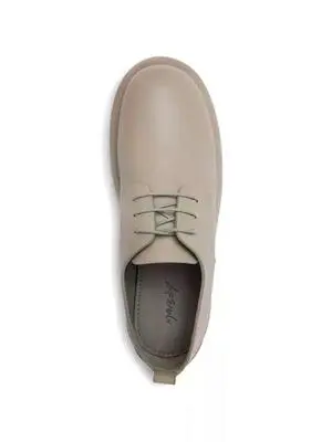 Marsèll Gommello Derby Shoes