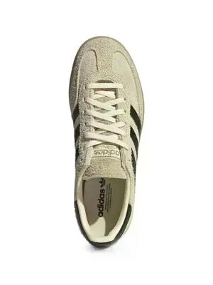 Adidas Handball Spezial Shoes - Neutrals