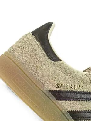 Adidas Handball Spezial Shoes - Neutrals