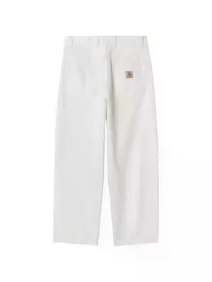 Carhartt Work In Progress Brandon Trousers