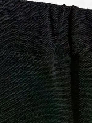 Giorgio Armani Straight-leg Trousers