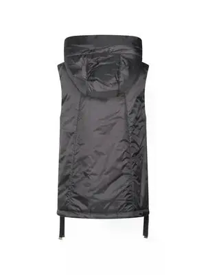 Max Mara The Cube Padded Gilet
