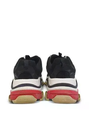 Balenciaga Triple S Sneakers