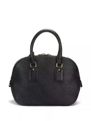 Burberry Orchard Handbag