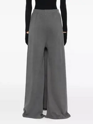 Marie Adam-Leenaerdt Jersey Maxi Skirt
