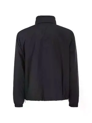 Brunello Cucinelli Padded Jacket