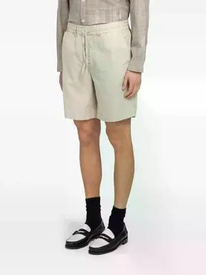 MINIMUM Atlas Drawstring Shorts