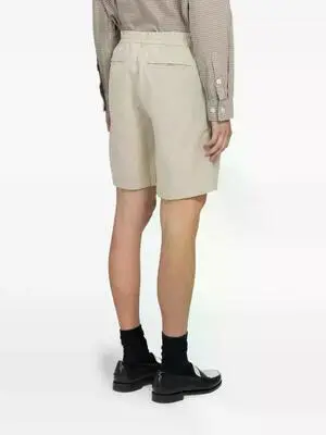 MINIMUM Atlas Drawstring Shorts