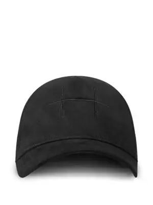 HELIOT EMIL Baseball Cap