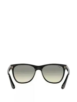 Ray-ban Square-frame Sunglasses