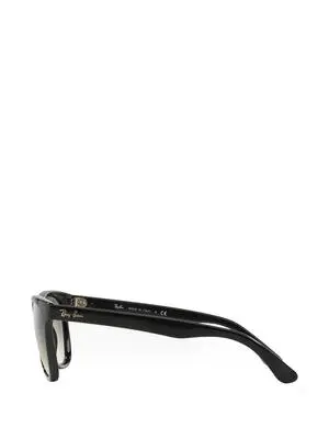 Ray-ban Square-frame Sunglasses