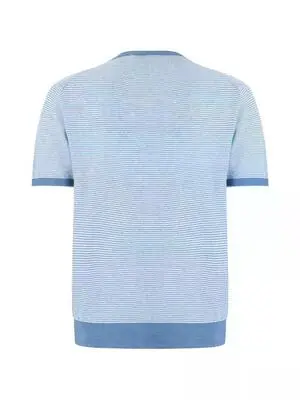 Fedeli Striped T-shirt