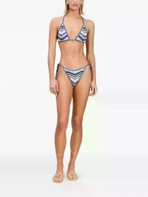 Devon Windsor Crochet Bikini