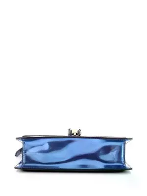 BVLGARI Serpenti Forever Shoulder Bag
