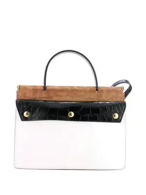 Burberry Small Shoulder Bag