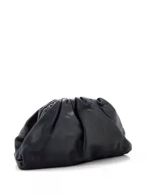 Bottega Veneta The Pouch Clutch Bag