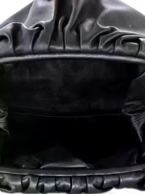 Bottega Veneta The Pouch Clutch Bag