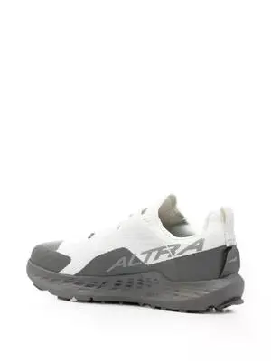 ALTRA Timp 5 Boa Sneakers