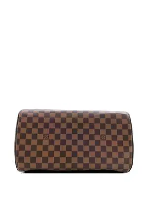 LOUIS VUITTON Ribera Damier Mm Handbag