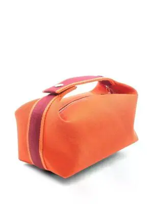 Hermès Bride-a-brac Handbag