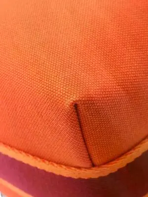 Hermès Bride-a-brac Handbag