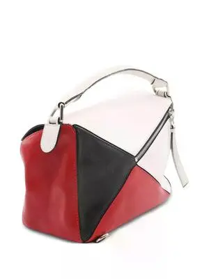 Loewe Medium Puzzle Handbag