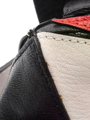 Loewe Medium Puzzle Handbag